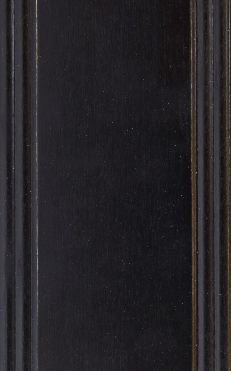 Caviar - Wellborn Forest