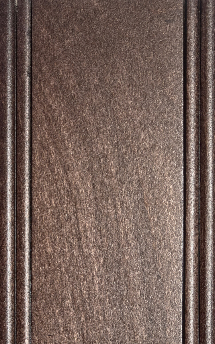 Kodiak Shadow (Hand-Wiped) - Wellborn Forest