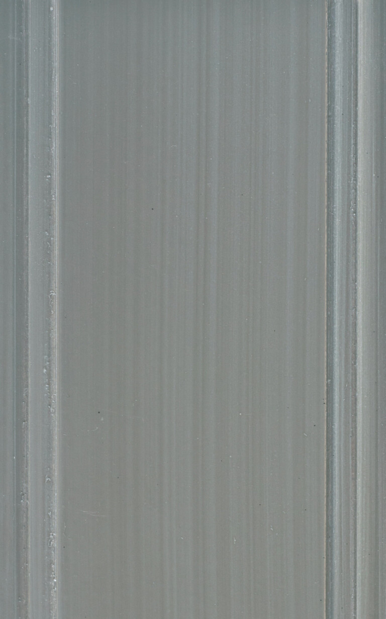 Marengo Frost (Brushed) - Wellborn Forest
