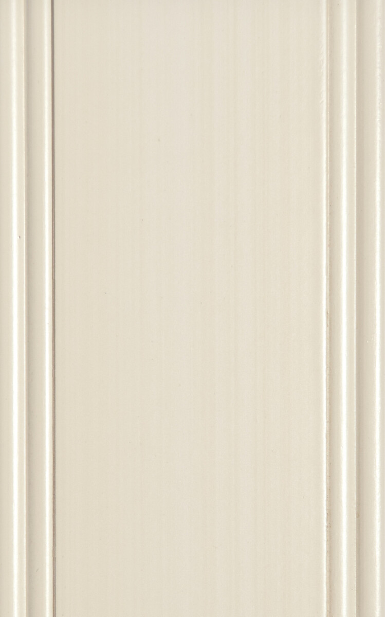 Moonlight Sand (Brushed) - Wellborn Forest