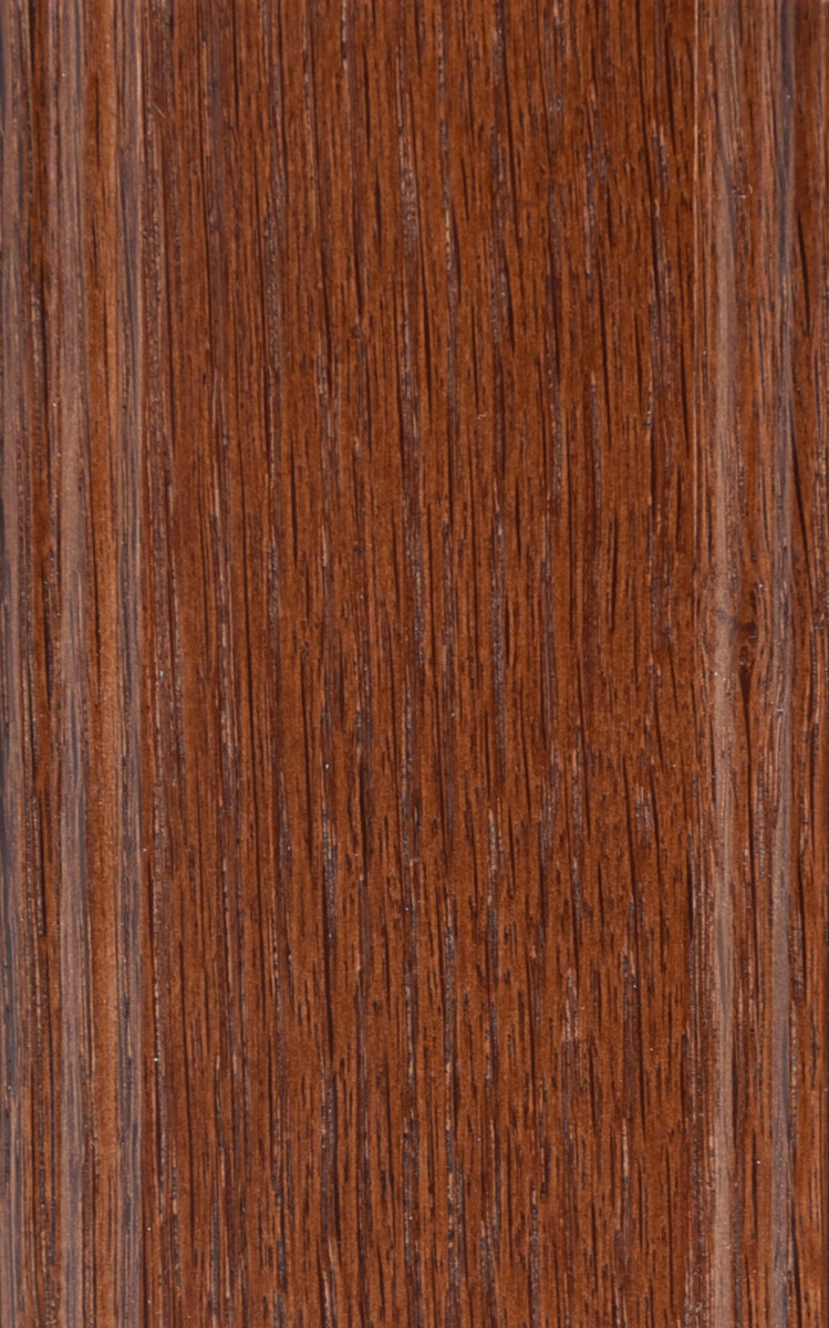 Nutmeg - Wellborn Forest