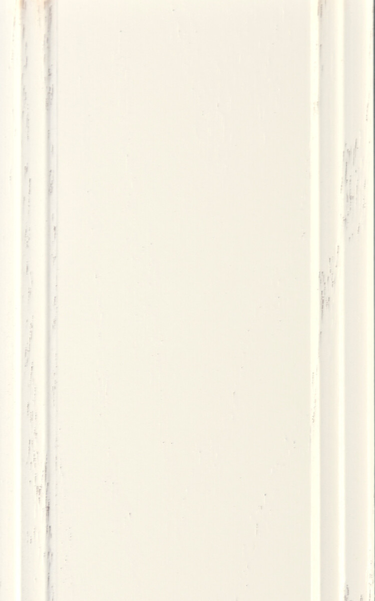 Opal - Wellborn Forest