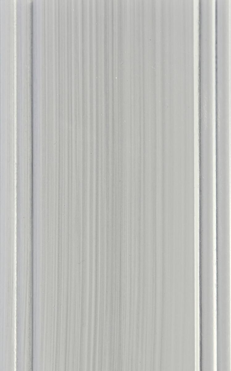Oyster Slate (Brushed) - Wellborn Forest