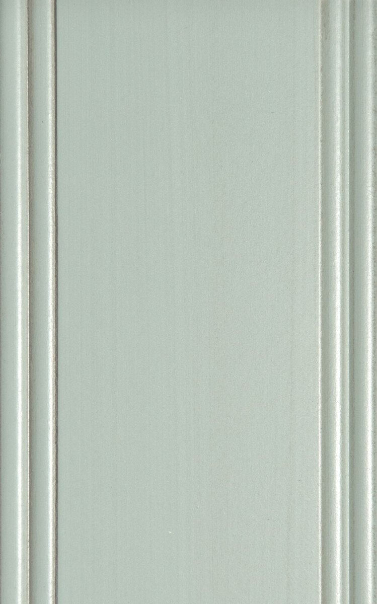 Tiffany Slate (Brushed) - Wellborn Forest