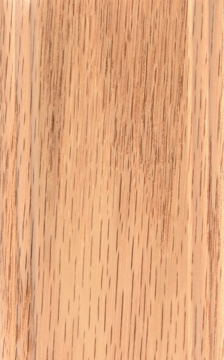 Wheat - Wellborn Forest